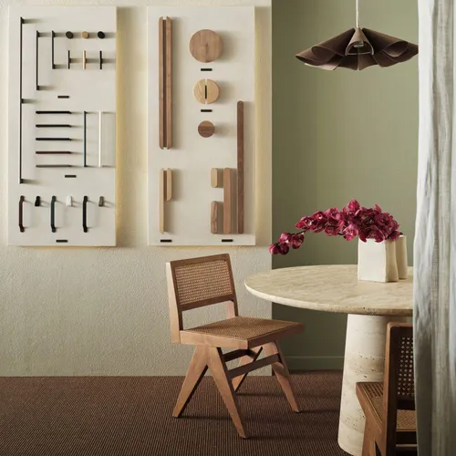 Free Mood Board Creator for Interior Design - Style Sourcebook