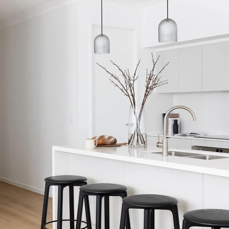 Free Mood Board Creator for Interior Design - Style Sourcebook